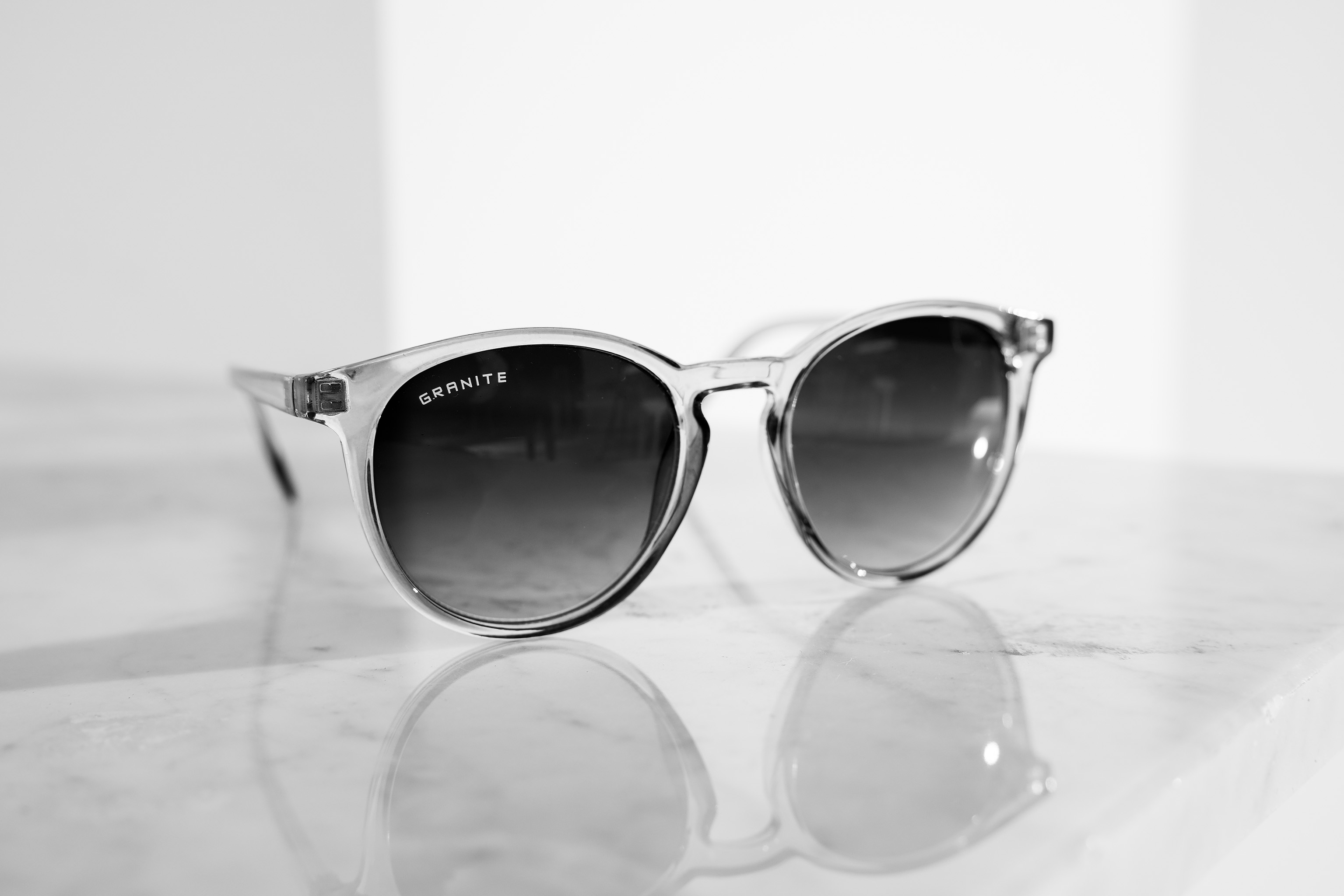 FUTURE | Future Eyewear